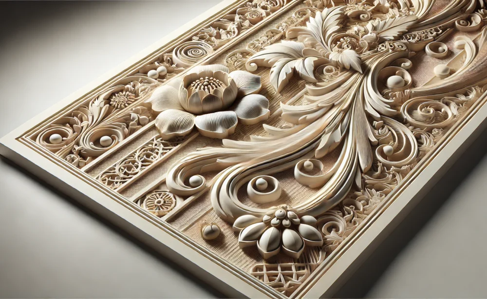 3D Engraving – asomkraft